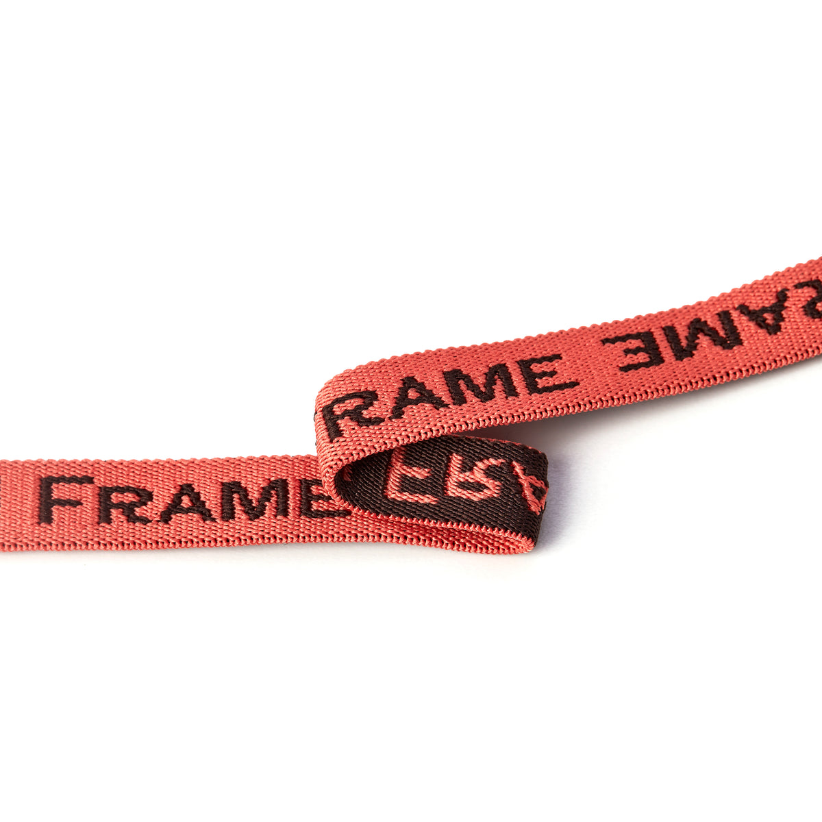 Frame elastic tape – OlimpiasGroup