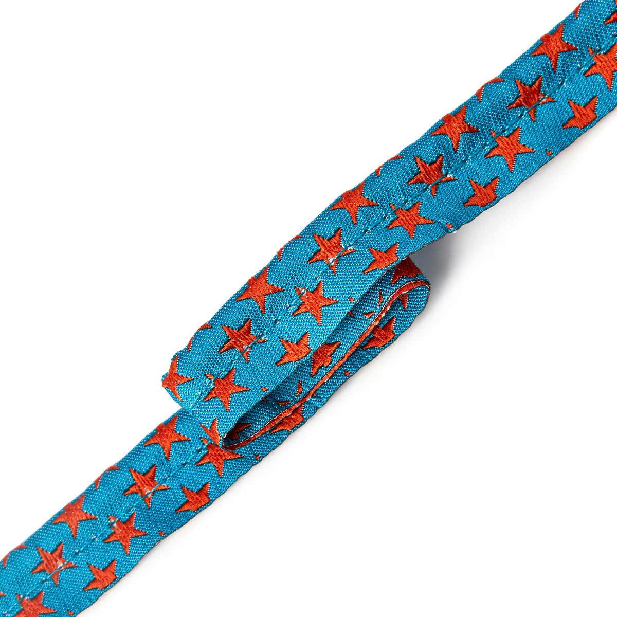 Tiger piping – OlimpiasGroup